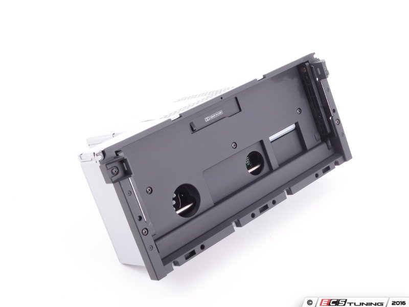 Genuine BMW - 65526928389 - HOUSING (65-52-6-928-389)