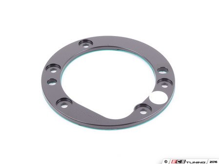 Genuine BMW - 31302361992 - Shock Mount Reinforcement Plate - Right - 5 ...