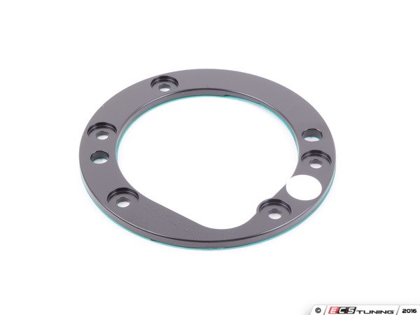 Genuine BMW - 31302361992 - Shock Mount Reinforcement Plate - Right - 5 ...