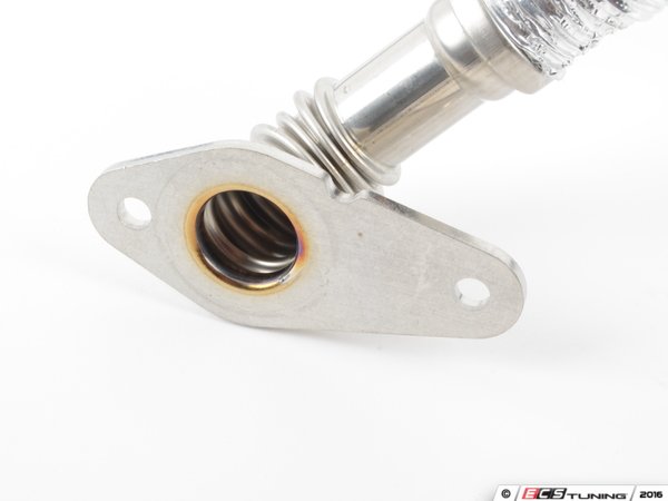 Genuine Volkswagen Audi - 06H103213J - TUBE (06H 103 213 J)