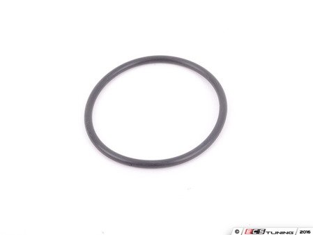 Ajusa - 06H121119E - Thermostat O-Ring