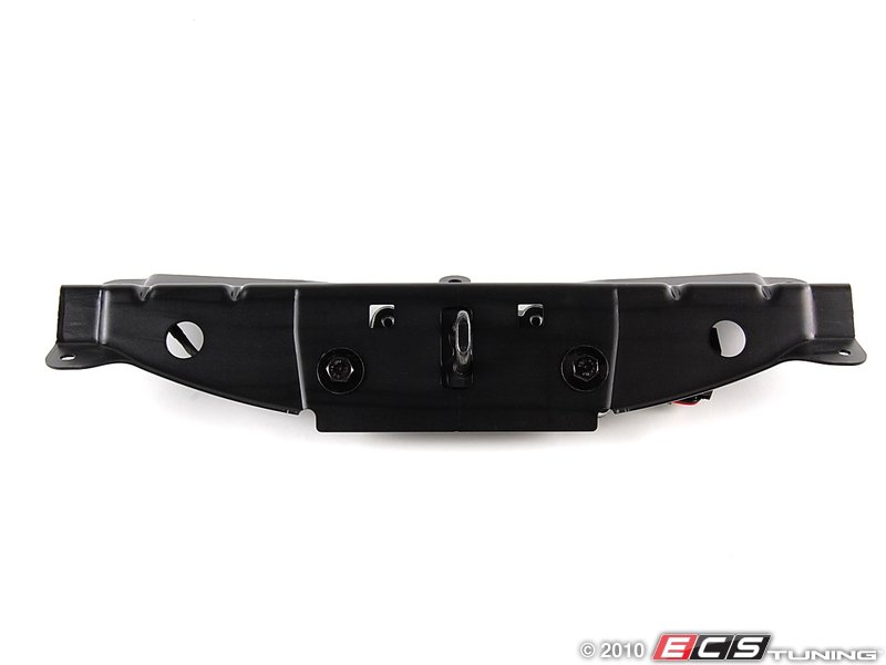 Genuine BMW - 51247233909 - E70 X5 Closing Assist Unit For Rear Hatch ...