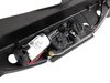 Genuine BMW - 51247233909 - E70 X5 Closing Assist Unit For Rear Hatch ...