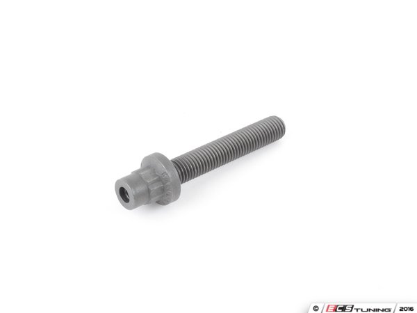 Genuine Mercedes Benz - 6030110571 - SCREW,CRANKC
