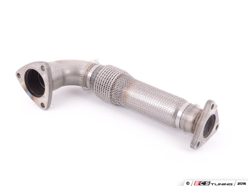 Genuine Volkswagen Audi - 059131790S - COMPENSATO (059 131 790 S)