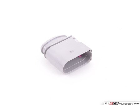 Genuine Volkswagen Audi - 5Q0973837 - HOUSING (5Q0 973 837)