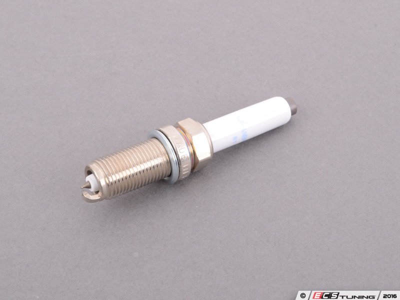 Beru - 079905626G - Performance Spark Plug - Priced Each