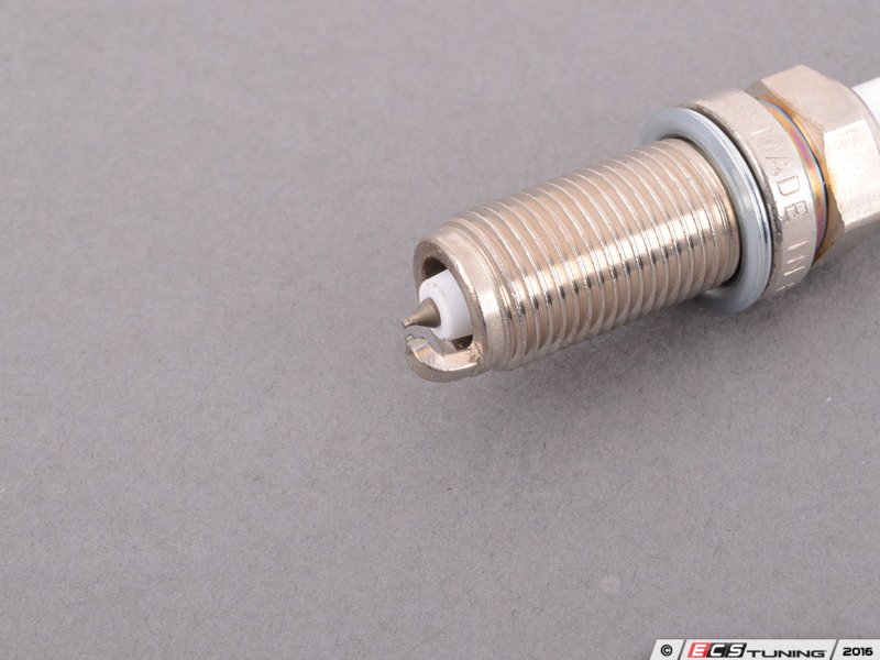 Beru - 079905626G - Performance Spark Plug - Priced Each