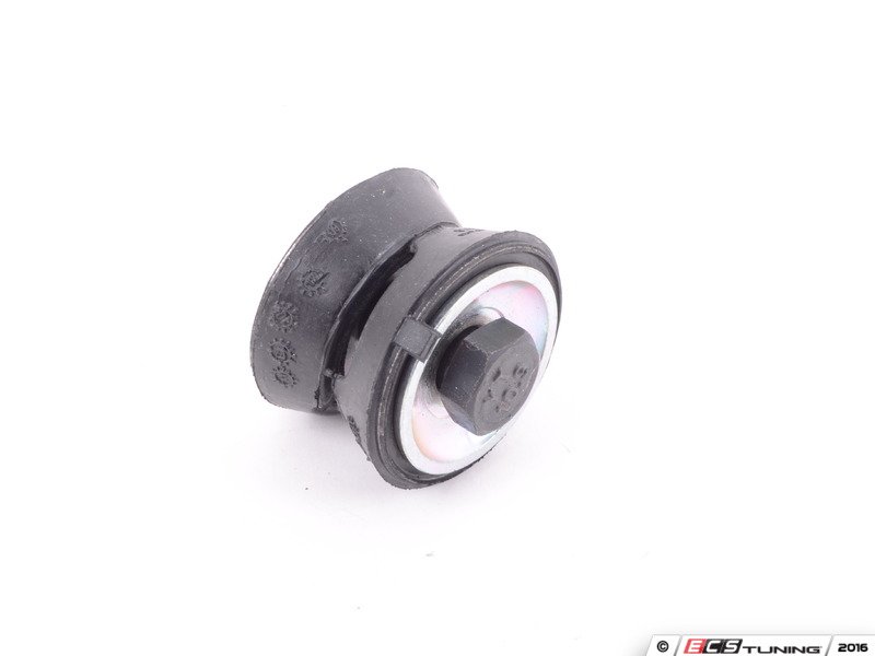 URO - 1233301475 - Guide Rod Hardware Kit - Priced Each