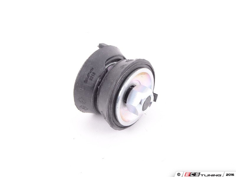 URO - 1233301475 - Guide Rod Hardware Kit - Priced Each