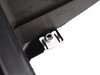 Genuine BMW - 51718159421 - Side Engine Cover Plate - Driver (Left) (51 ...