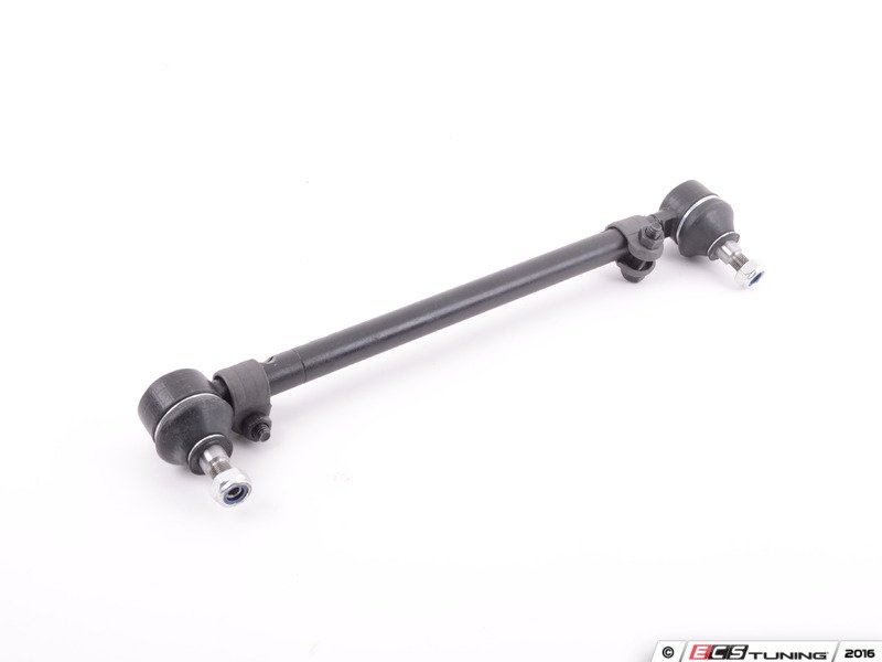 URO - 1263300503 - Tie Rod Assembly - Left (Driver) Side