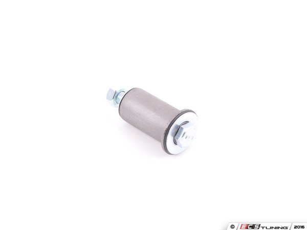 URO - 2024600319 - Idler Arm Repair Kit