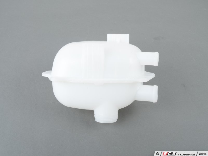 MTC - 025121403B - Expansion Tank