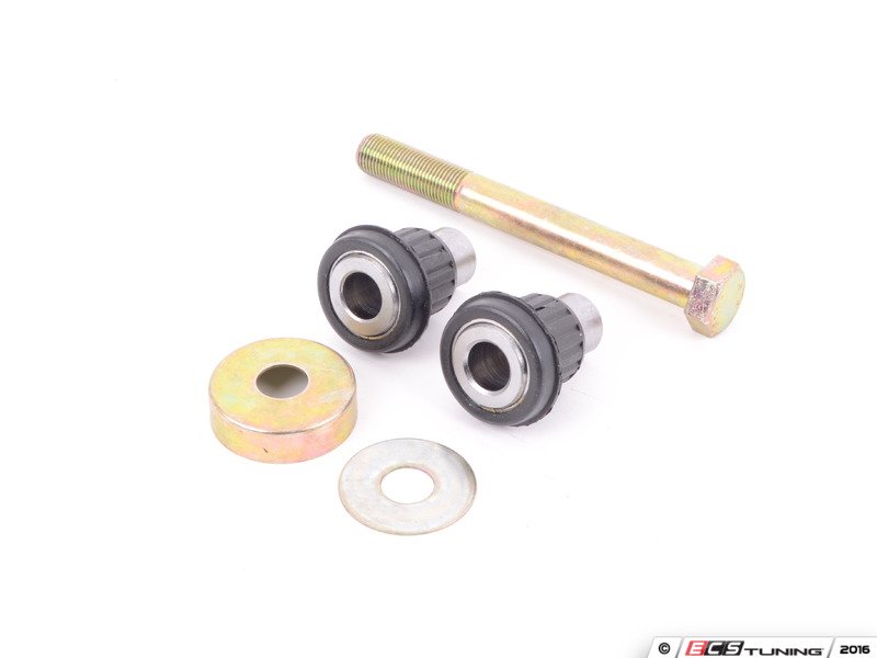 MTC - 1264600819 - Intermediate Arm Repair Kit