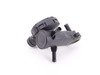 Genuine Volkswagen Audi - 079103245M - Pressure Control Valve (PCV ...