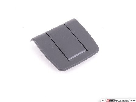 Genuine BMW - 51477415422 - COVER, HINGE (51-47-7-415-422)