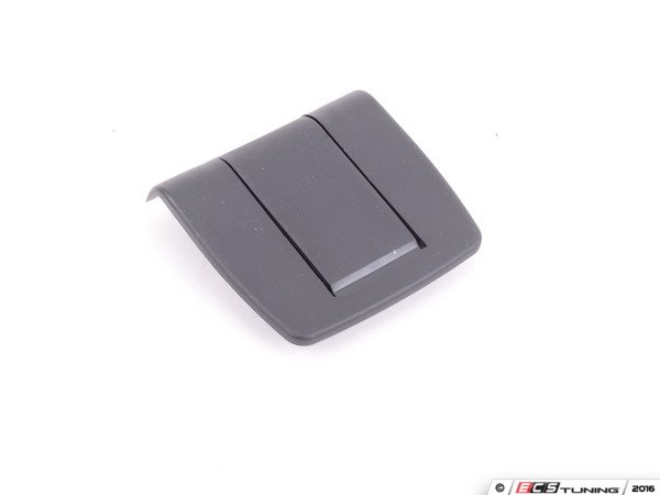 Genuine BMW - 51477415422 - COVER, HINGE (51-47-7-415-422)