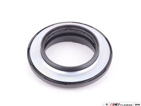 Febi - 5Q0412249E - Upper Strut Bearing - Priced Each