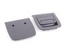 Genuine BMW - 51477267484 - Trunk floor cover handle - black (51-47-7 ...