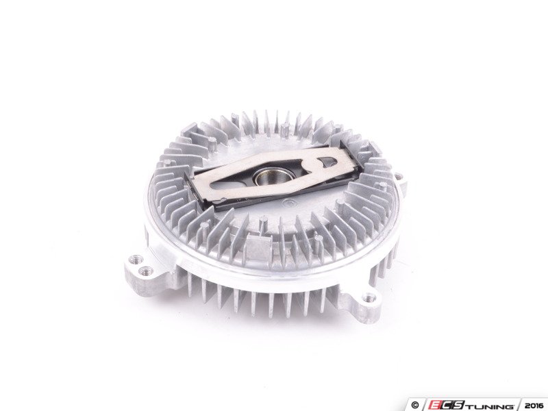 ACM - 1202000122 - Cooling Fan Clutch
