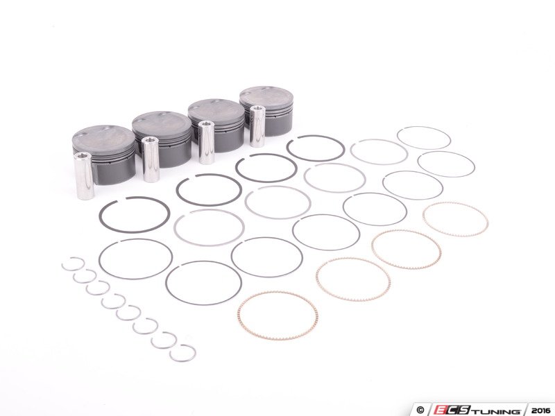 Integrated Engineering - MAH-PVN2 - IE Spec Mahle Motorsport ...