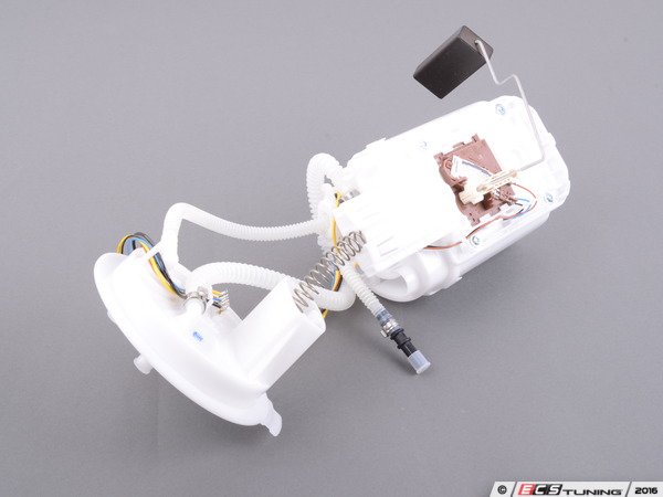 Continental - 1K0919051AR - Fuel Pump Assembly - OE# 1K0919051AR