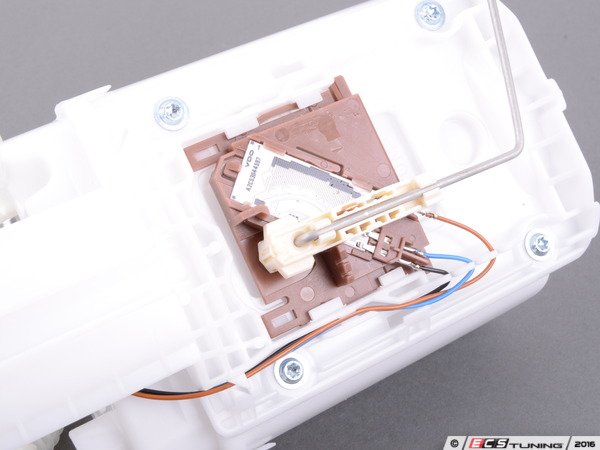 Continental - 1K0919051AR - Fuel Pump Assembly - OE# 1K0919051AR