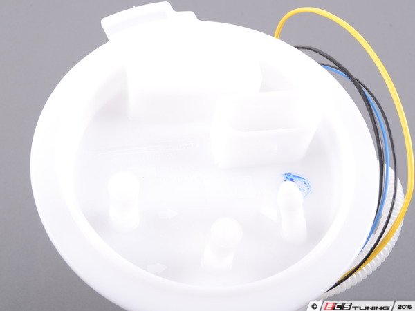 Continental - 1K0919051AR - Fuel Pump Assembly - OE# 1K0919051AR