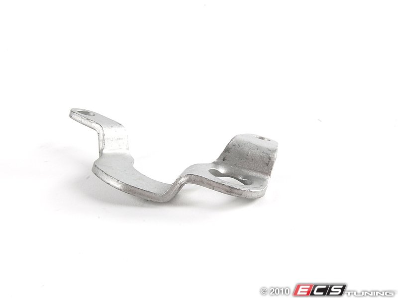 Genuine BMW - 11361436071 - VANOS Oil Line Support (11-36-1-436-071)