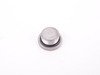 Genuine Volkswagen Audi - WHT005623A - Drain/Fill Plug - Priced Each ...
