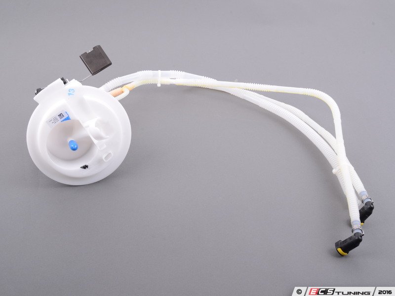 Genuine Mercedes Benz - 2044701694 - Fuel Pump Assembly