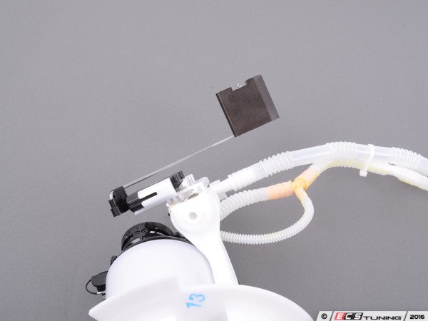 Genuine Mercedes Benz - 2044701694 - Fuel Pump Assembly