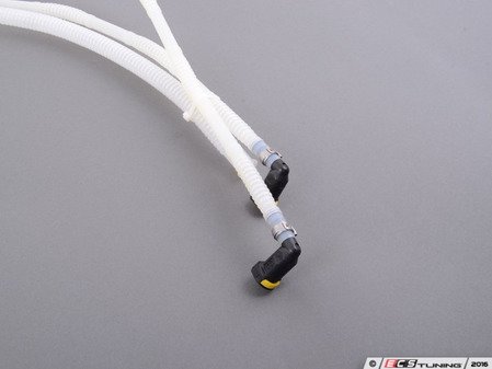 Genuine Mercedes Benz - 2044701694 - Fuel Pump Assembly