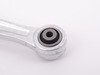 Genuine BMW - 31122284978 - Front Lower Control Arm - Right (31-12-2 ...