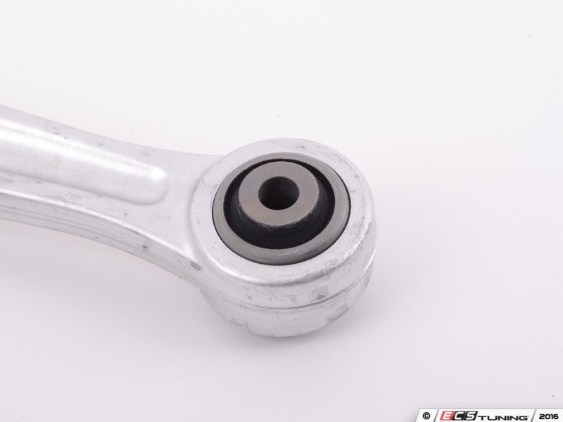 Genuine BMW - 31122284978 - Front Lower Control Arm - Right (31-12-2 ...