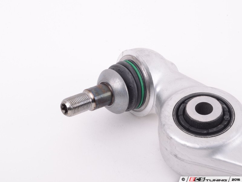 Genuine BMW - 31122284978 - Front Lower Control Arm - Right (31-12-2 ...