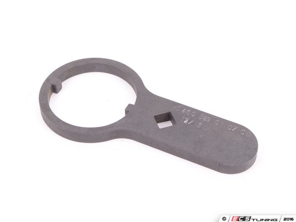 Genuine Mercedes Benz - 460589010700 - SPANNER