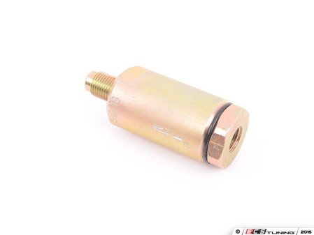 Genuine Porsche - 95135530501 - Brake Pressure Regulator - Priced Each