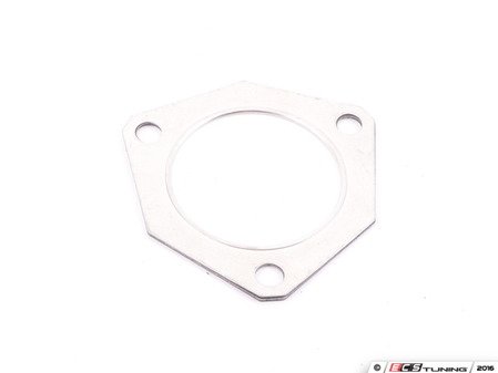 Meistersatz - 1H0253115 - Exhaust Gasket
