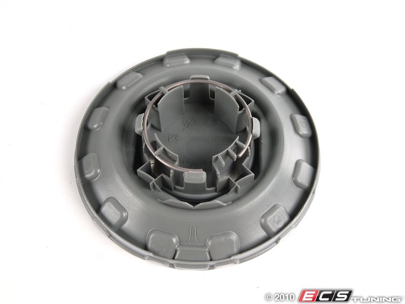Genuine BMW - 36136757372 - Style 101 Center Cap - Priced Each (36-13-6 ...