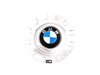 Genuine BMW - 36136757372 - Style 101 Center Cap - Priced Each (36-13-6 ...