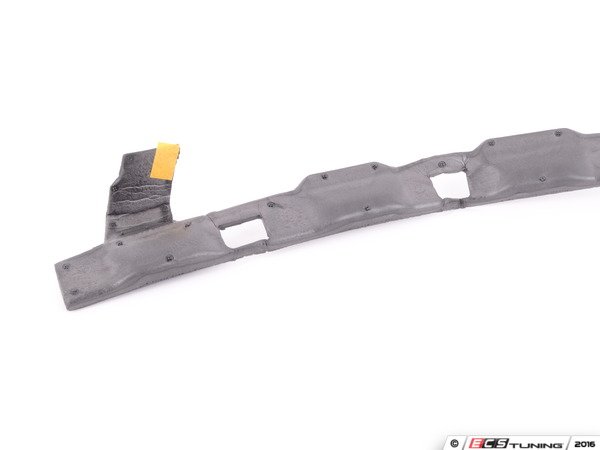 Genuine BMW - 51337033801 - SEALING (51-33-7-033-801)