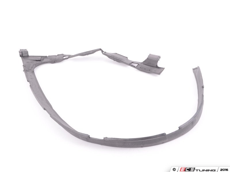 Genuine BMW - 51337033801 - SEALING (51-33-7-033-801)