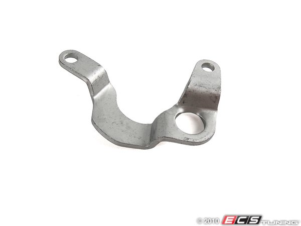 Genuine BMW - 11361436071 - VANOS Oil Line Support (11-36-1-436-071)