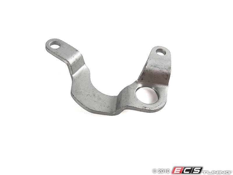 Genuine BMW - 11361436071 - VANOS Oil Line Support (11-36-1-436-071)