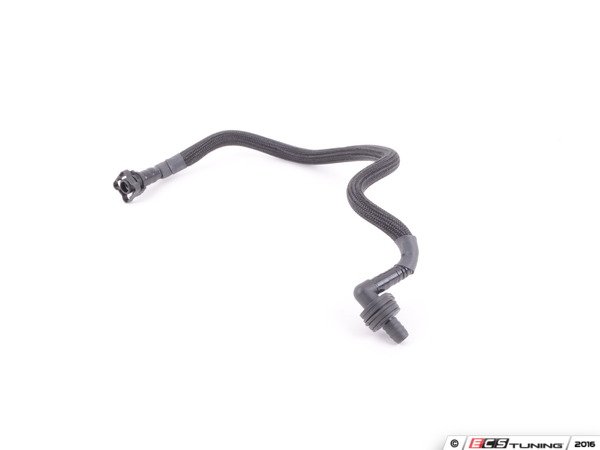 Genuine Volkswagen Audi - 07L103217B - TUBE (07L 103 217 B)