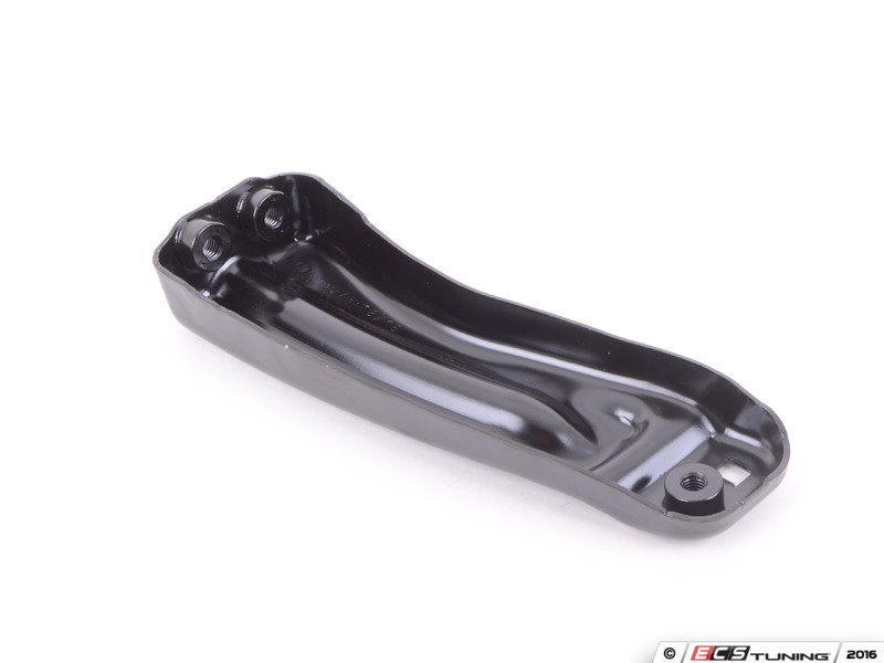 Genuine Volkswagen Audi - 5Q0825922A - Front Skid Plate Bracket - Right ...