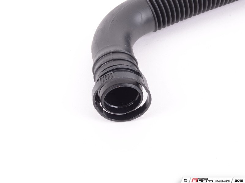 Kayser - 1J0131128 - Air Pump Intake Hose