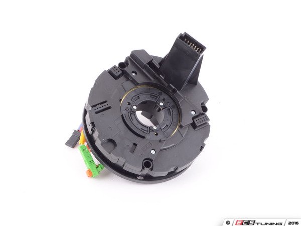 Genuine Mercedes Benz - 9064640318 - CLOCK SPRING CONTACT